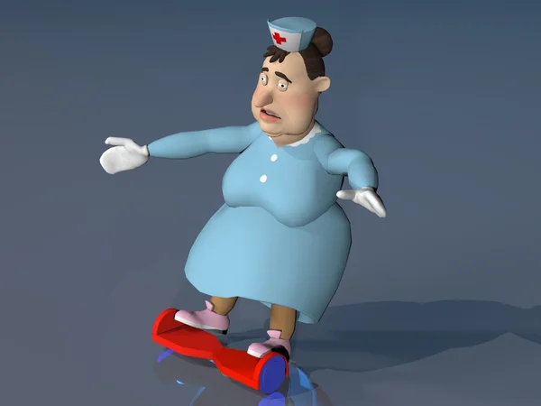 ᐈ Hover boards stock images, Royalty Free hover board photos | download ...