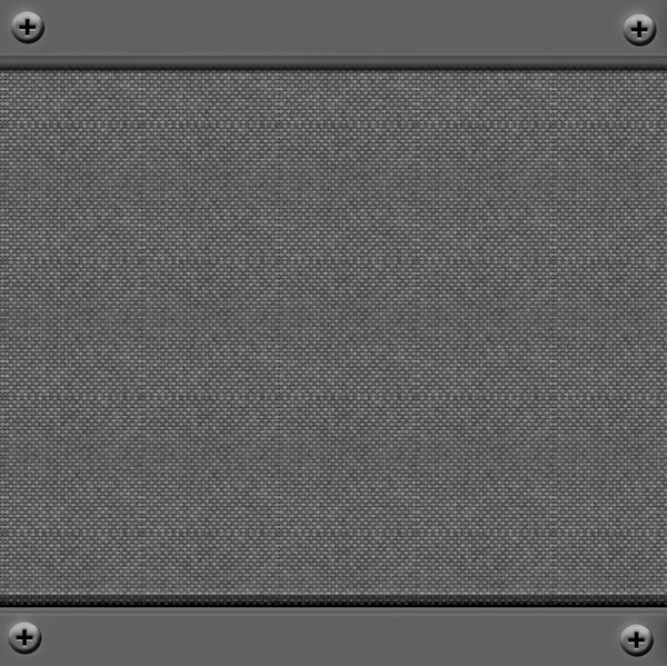 Ppc screen Stock Photos, Royalty Free Ppc screen Images | Depositphotos