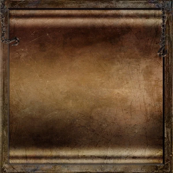 Steampunk texture Stock Photos, Royalty Free Steampunk texture Images ...