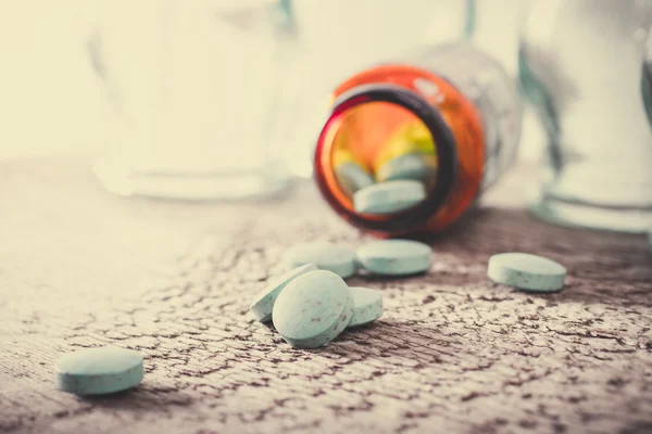 Drug recovery Stock Photos, Royalty Free Drug recovery Images ...