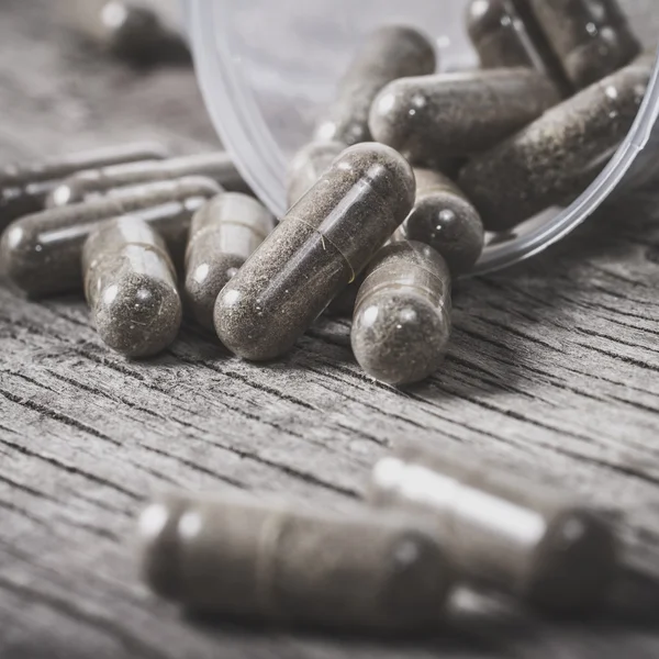 Imágenes de Para que sirve simi krill cápsulas, fotos de Para que sirve ...