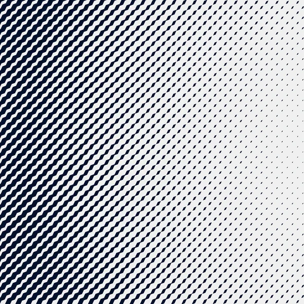 Halftone Vector Art Stock Images | Depositphotos