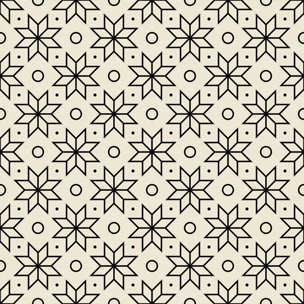 Geometric shapes outline pattern Images - Search Images on Everypixel