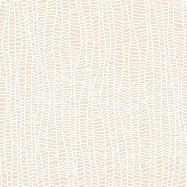 100,000 Topography pattern Vector Images | Depositphotos