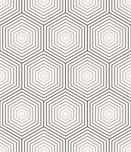 Hexagon pattern Vector Art Stock Images | Depositphotos