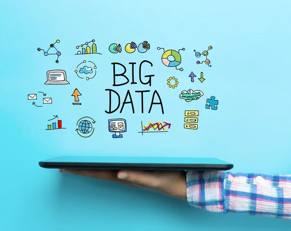 Big data analytics Stock Photos, Royalty Free Big data analytics Images ...