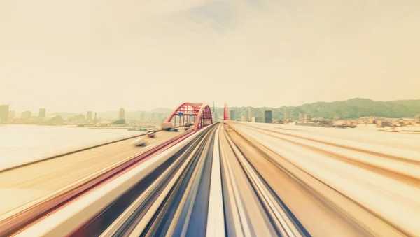 High speed technology - Stock Image - Everypixel