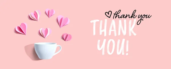 Gratitude mind map Stock Photos, Royalty Free Gratitude mind map Images ...