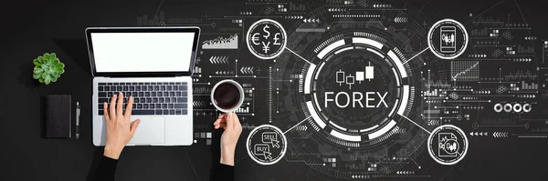 Forex basic teams Stock Photos, Royalty Free Forex basic teams Images ...