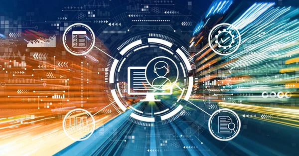 Document management system Stock Photos, Royalty Free Document ...