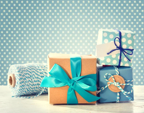 Teal blue Pictures, Teal blue Stock Photos & Images | Depositphotos®