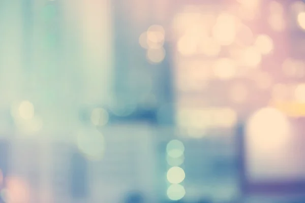 Blurred building background scene - Stock Image - Everypixel