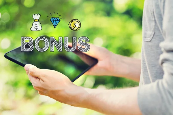 Rewards Stock Photos, Royalty Free Rewards Images | Depositphotos