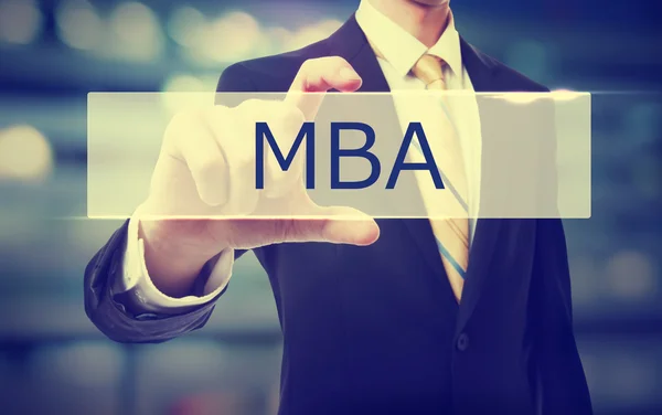 Mba Stock Photos, Royalty Free Mba Images | Depositphotos