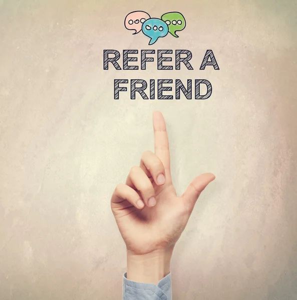 ᐈ Hand reference stock photos, Royalty Free refer photos | download on ...