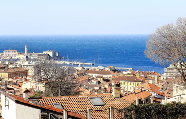 Typical wind of trieste Pictures, Typical wind of trieste Stock Photos ...