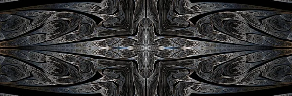 Gotisk konst gotiska portaler site pixabay com Stock Photos, Royalty ...