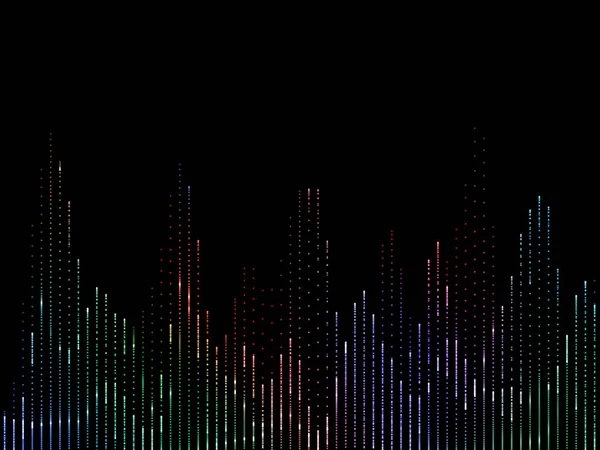 The sound spectrum Stock Photos, Royalty Free The sound spectrum Images ...