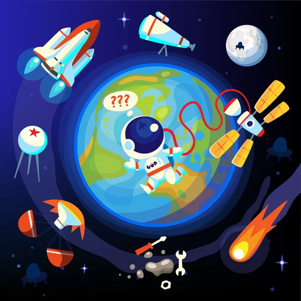 Iss Vector Art Stock Images | Depositphotos