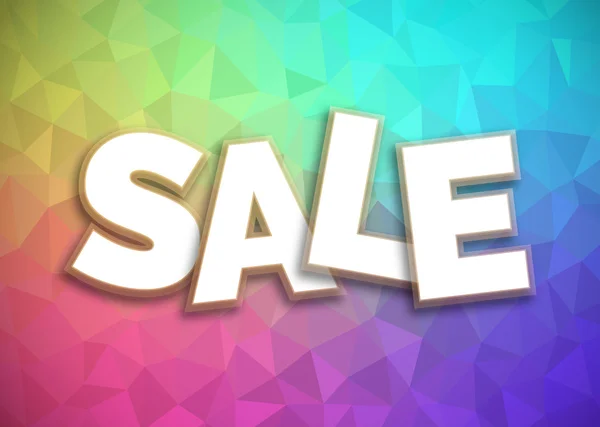 Bundle sale Stock Photos, Royalty Free Bundle sale Images | Depositphotos