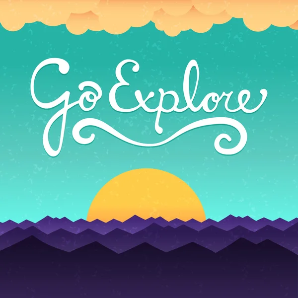 Draw text Vector Art Stock Images | Depositphotos