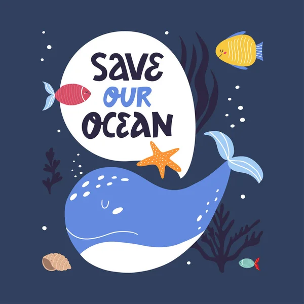 Save the oceans Stock Photos, Royalty Free Save the oceans Images ...
