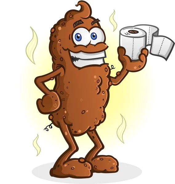 Crap Vector Art Stock Images | Depositphotos