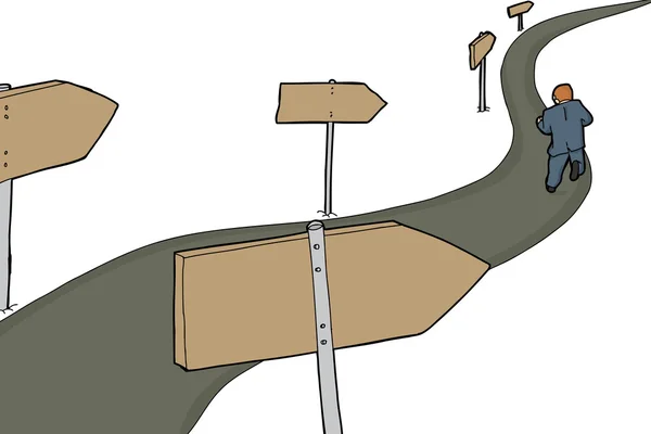 Paved Stock Vectors, Royalty Free Paved Illustrations | Depositphotos®