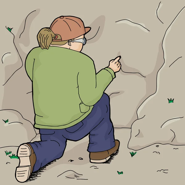 Female explorer Images - Search Images on Everypixel