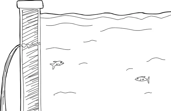 4,738 Dam vector Vector Images, Dam vector Illustrations | Depositphotos