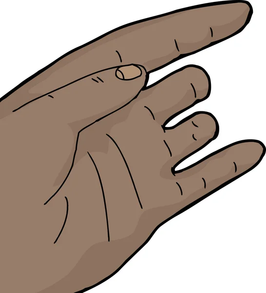 African hand Stock Photos, Royalty Free African hand Images | Depositphotos