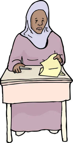 ᐈ Sob cartoon stock images, Royalty Free sob vectors | download on ...