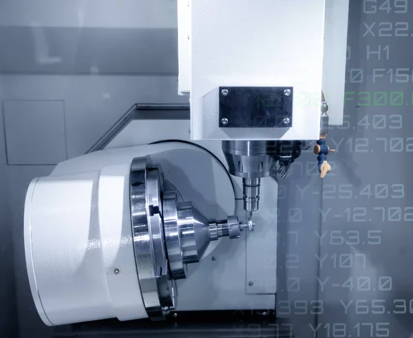 Cnc programming Stock Photos, Royalty Free Cnc programming Images ...