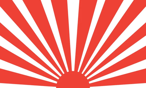 13,890,752 Rising sun flag Vector Images | Depositphotos