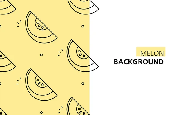 Apple Background Isolated White Background Stock Vector by ...