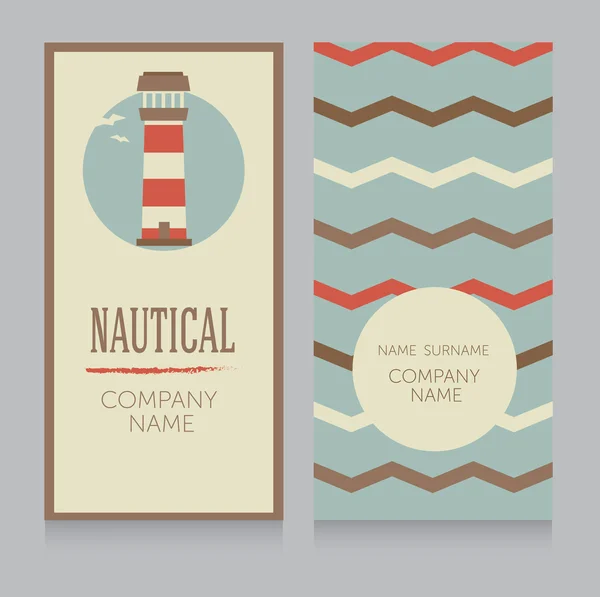 24,776,571 Navy style Vector Images | Depositphotos