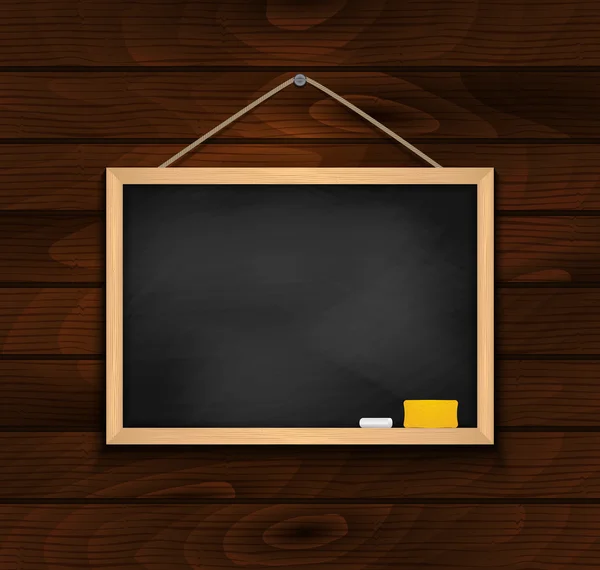Smartboard Stock Photos, Royalty Free Smartboard Images | Depositphotos