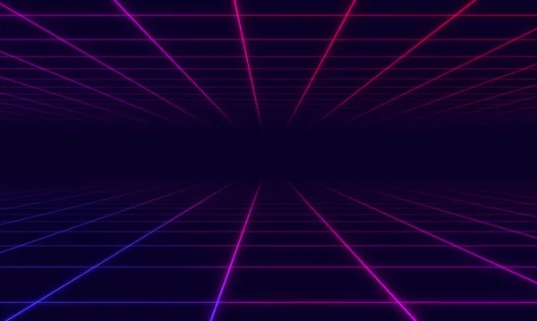 Retro grid Images - Search Images on Everypixel