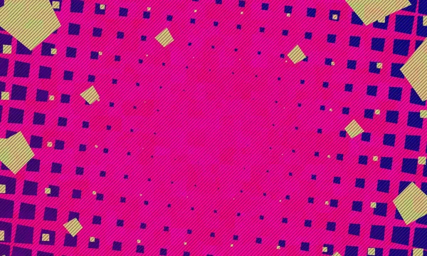 Retro grid Images - Search Images on Everypixel