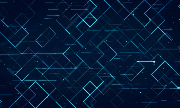 Digital abstract lines Images - Search Images on Everypixel