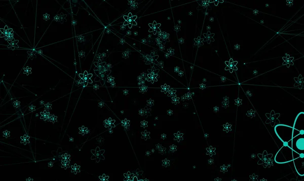 Physics background Images - Search Images on Everypixel