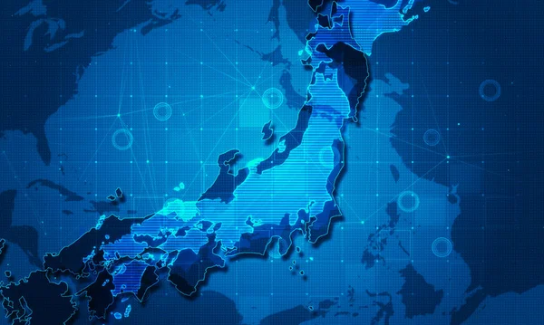 Japan technology Images - Search Images on Everypixel