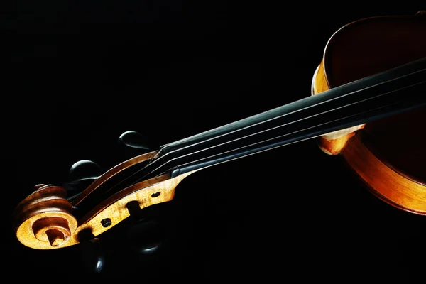 Détails de tête de violon Stock Photos, Royalty Free Détails de tête de ...
