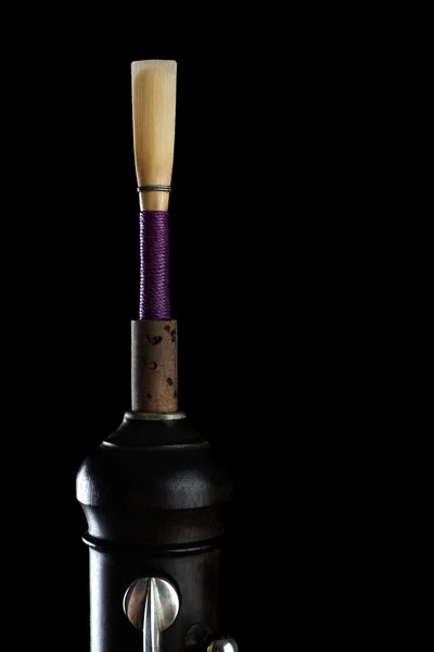 Oboe Stock Photos, Royalty Free Oboe Images | Depositphotos