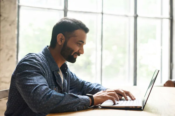 Indian coding Images - Search Images on Everypixel