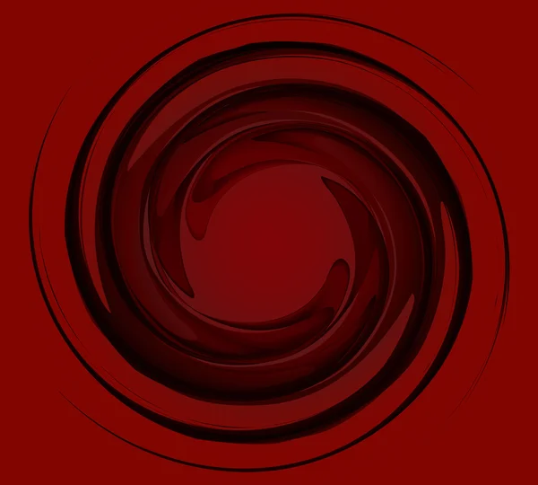 Animated red circle png Stock Photos, Royalty Free Animated red circle ...