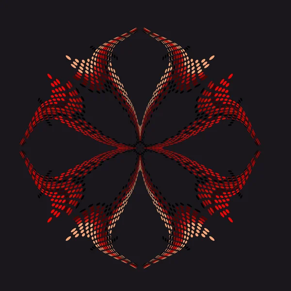 Cabalistique images vectorielles, Cabalistique vecteurs libres de ...