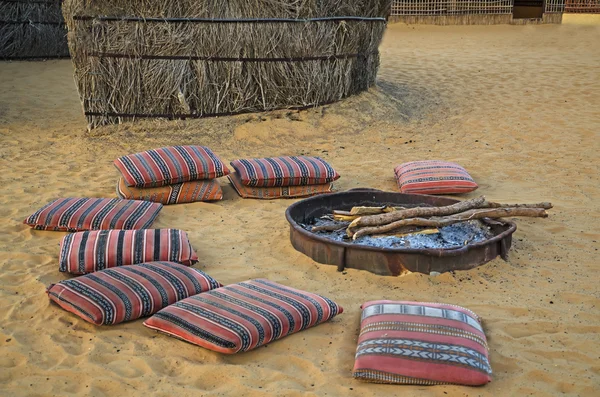 Fire desert camp Stock Photos, Royalty Free Fire desert camp Images ...