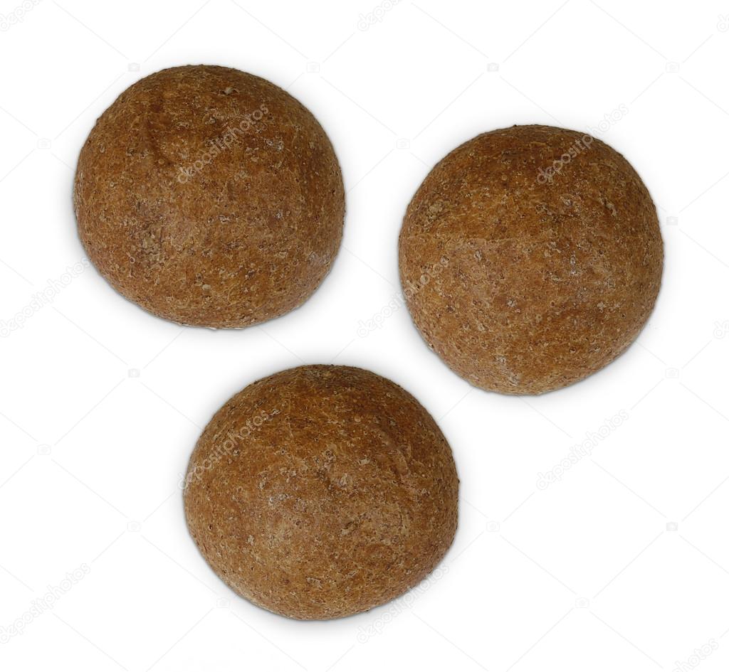 Laxative prepared pan and bake in a traditional way Stock Photo by ...