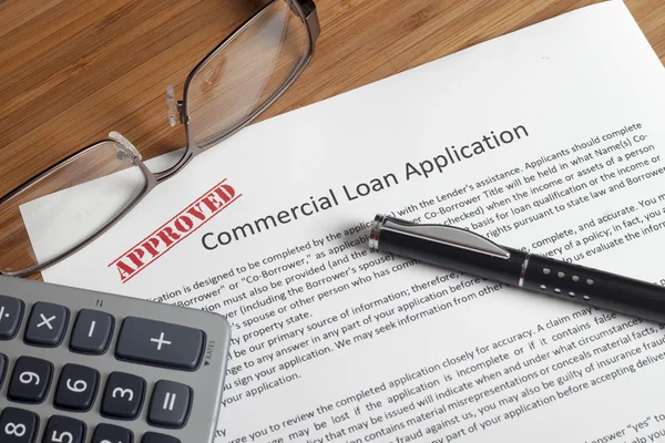 Credit report with score - Stock Image - Everypixel